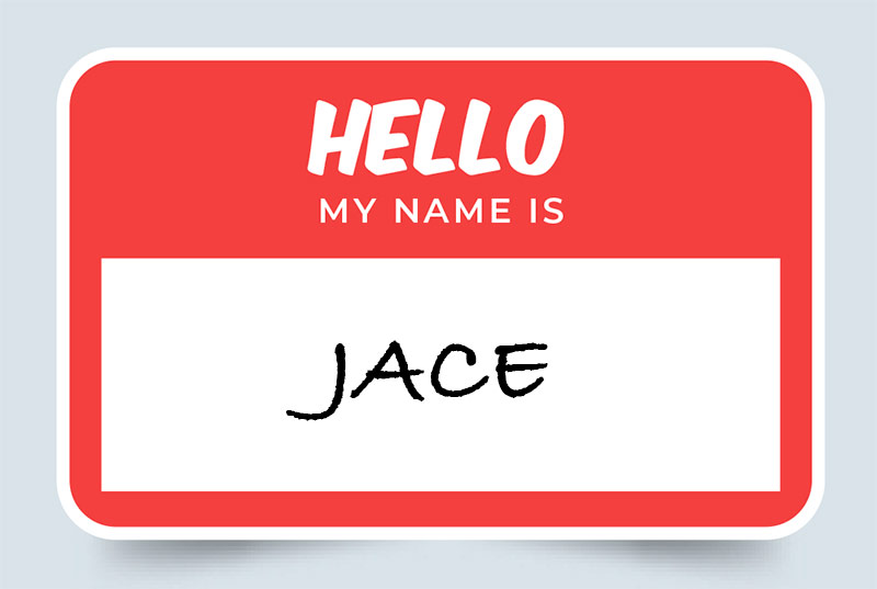 Jace Name Meaning Origins And Significance Jace Name Meaning Origins And Significance