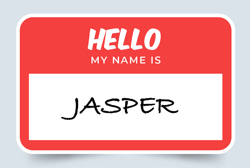 Jasper Name Meaning Origins And Significance Jasper Name Meaning Origins And Significance