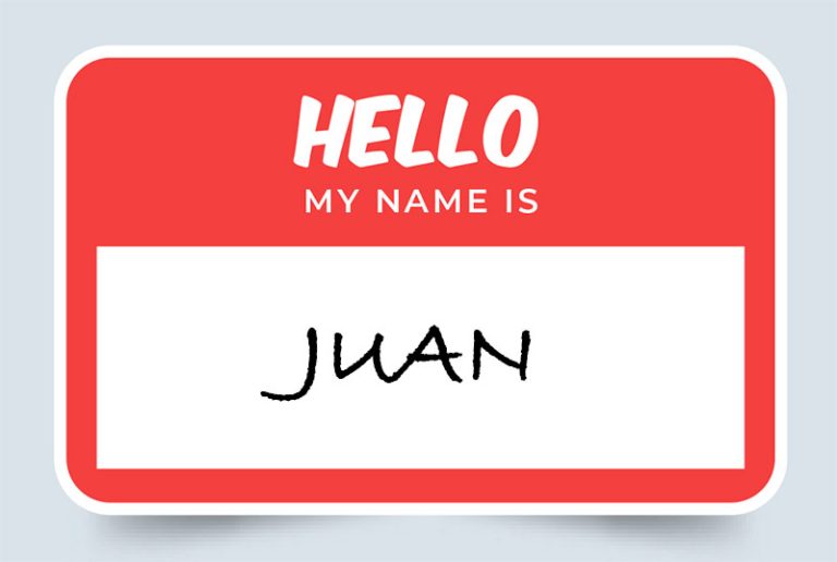 Juan Name Meaning Origins And Significance Juan Name Meaning Origins And Significance