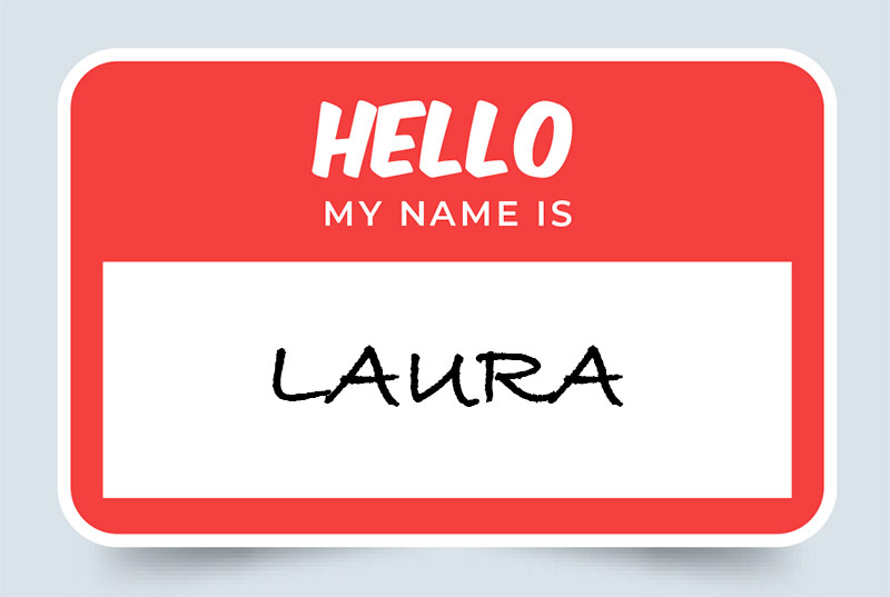 Laura Name Meaning Origins And Significance