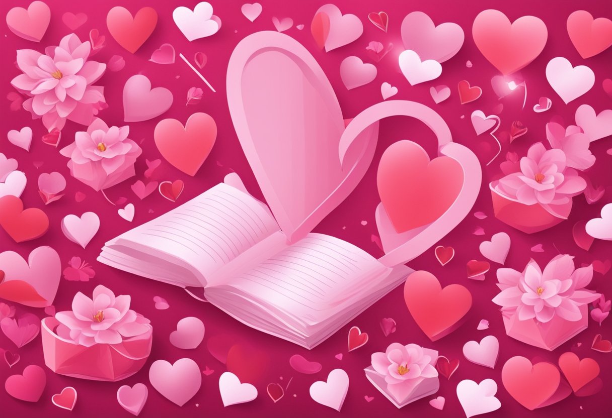 Other Names For Valentine s Day A Loving List Other Names For Valentine s Day A Loving List